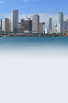 Granada Insurance - Florida :: "The Agent Partner Company" - About Us